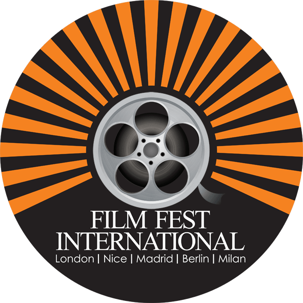 About - Film Fest International