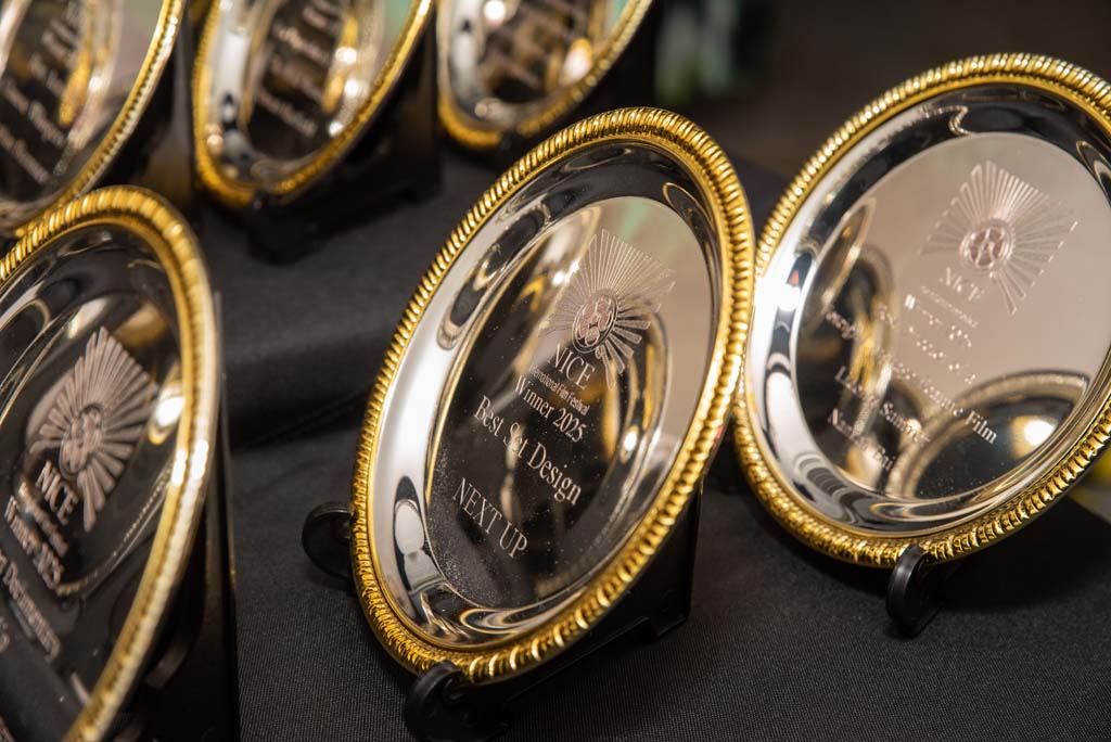 DSC_9933 – Film Fest International